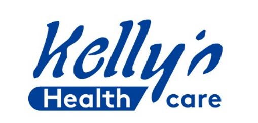 Kelly Healthcare
